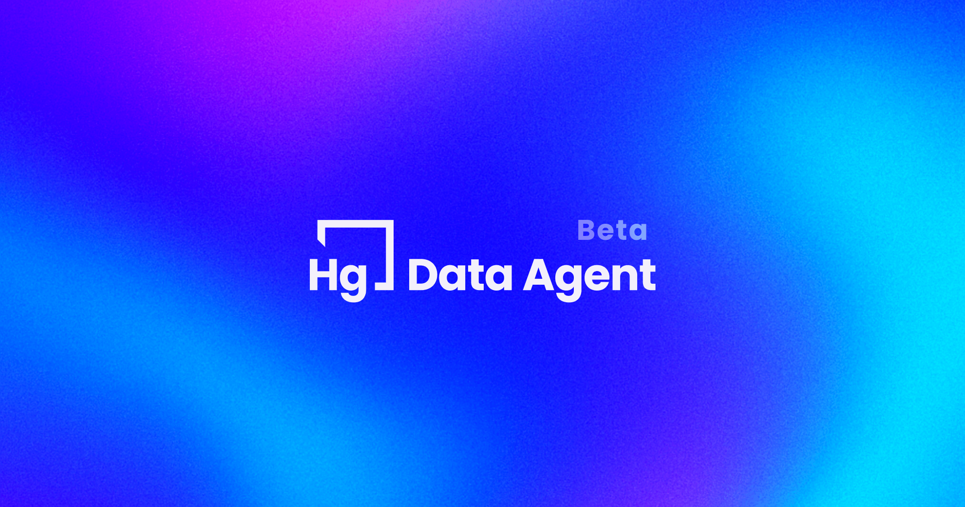 Hedera AI Explorer | Hgraph